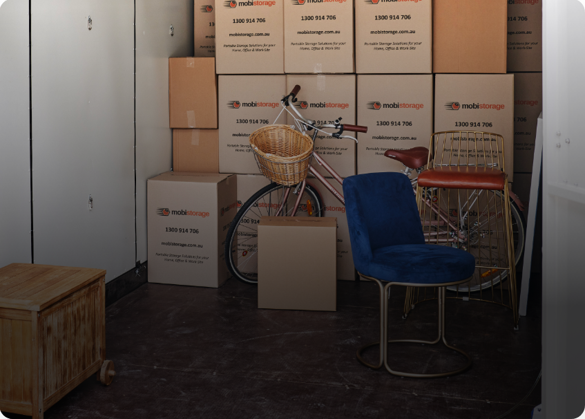 Blog | Perth Storage & Removals | Mobistorage
