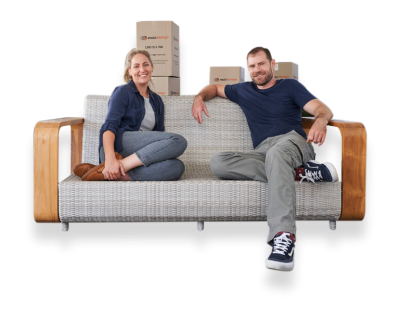 Mobile Container Storage Perth - Mobistorage